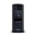 CyberPower CP1000PFCLCD | Shop GCG