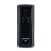 CyberPower CP1200AVR | Shop GCG