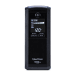 CyberPower CP1350AVRLCD | Shop GCG