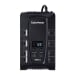 CyberPower CP600LCD | Shop GCG