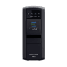 CyberPower CP850PFCLCD | Shop GCG