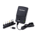 CyberPower CPUAC600 | Shop GCG