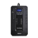 CyberPower EC850LCD | Shop GCG