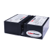 CyberPower RB1280X2B | Shop GCG