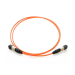Fiber Optic Jumper | Shop GCG