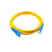 Fiber Optic Jumper | Shop GCG