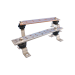 nVent ERICO Telecom Grounding Busbar | Shop GCG