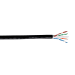 GenSPEED® 6 Category 6 Outside Plant Cable | Shop GCG
