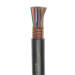 General Cable PE-39 | Shop GCG