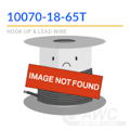 10070-18-65T Flexible Power Cable | Allied Wire & Cable