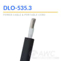 Order DLO-535.3 535.3 MCM DLO Cable Now