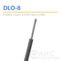 Order DLO-8 8 AWG DLO Cable On Sale Now