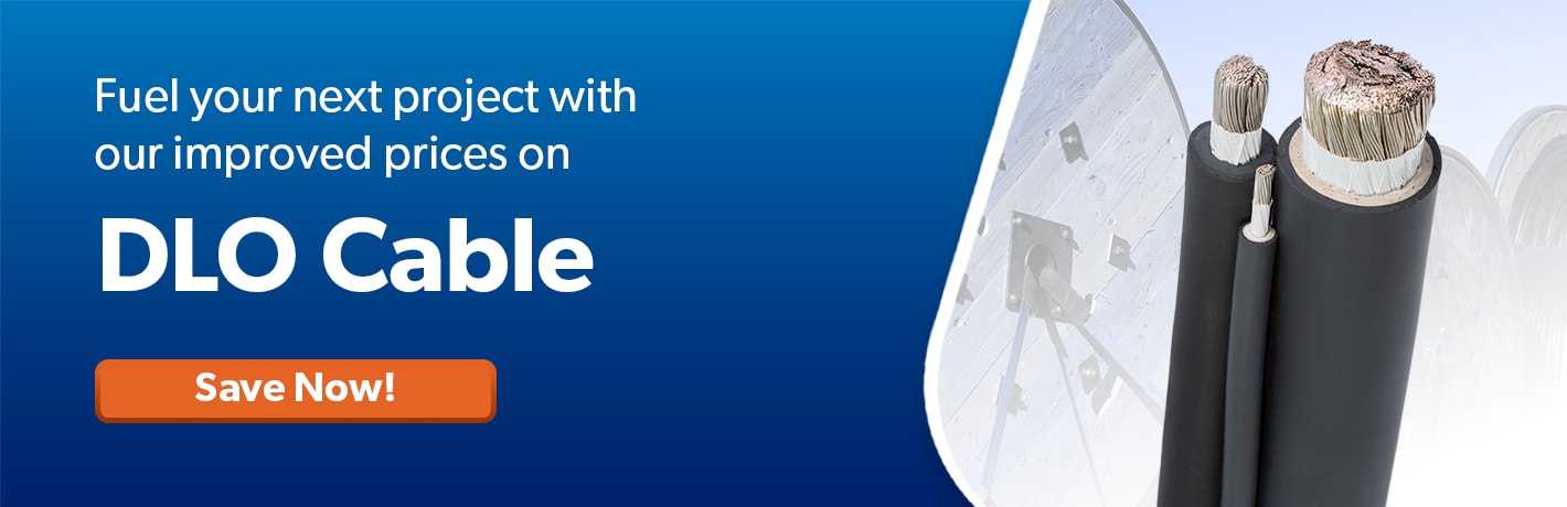 Allied Wire & Cable | Distributor of Mil-Spec, Custom Cable + More