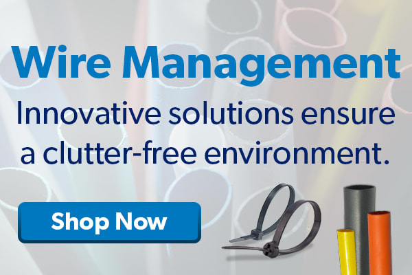 Allied Wire & Cable | Distributor of Mil-Spec, Custom Cable + More