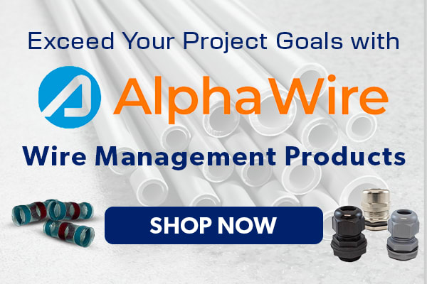 Allied Wire & Cable | Distributor of Mil-Spec, Custom Cable + More