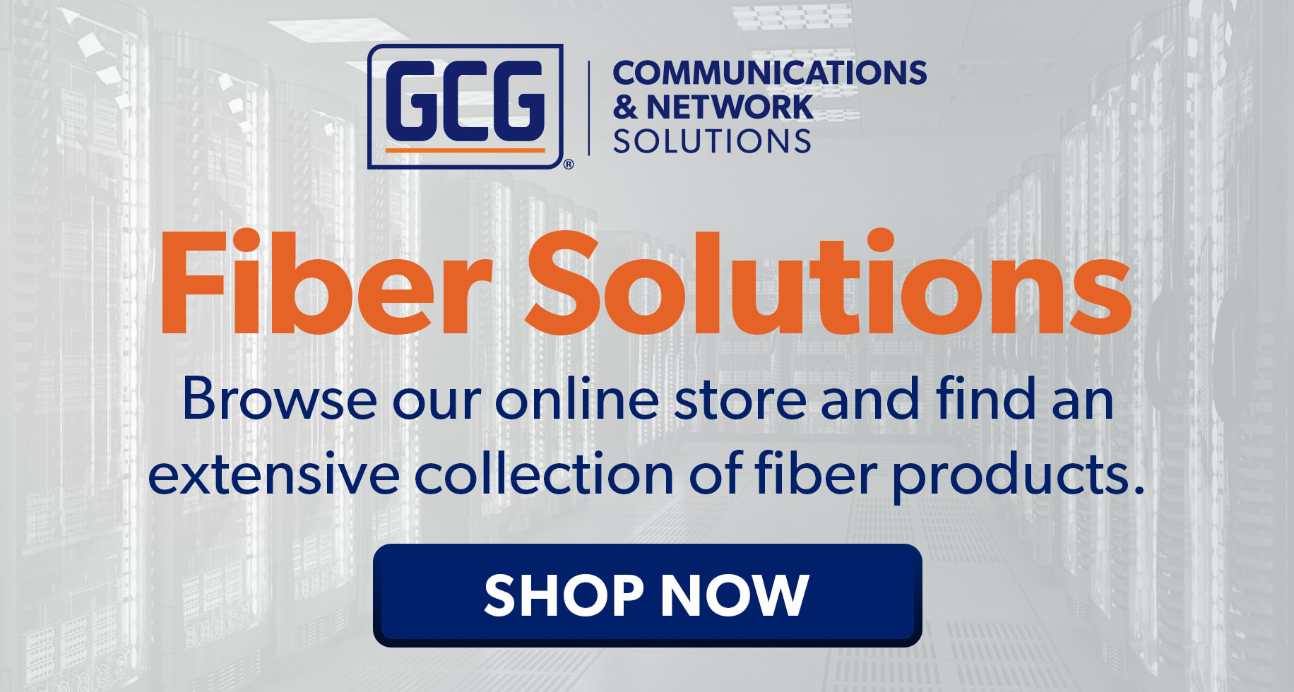 Allied Wire & Cable | Distributor of Mil-Spec, Custom Cable + More