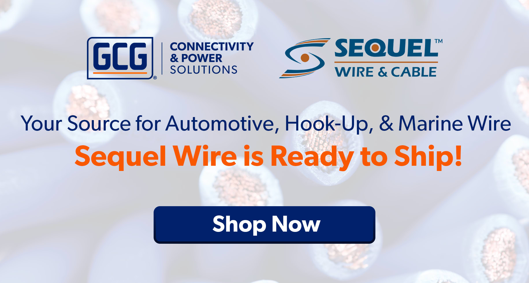 Allied Wire & Cable | Distributor of Mil-Spec, Custom Cable + More