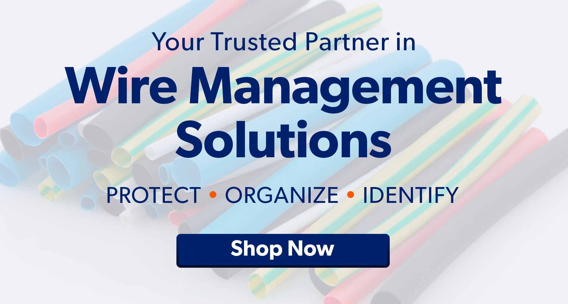 Allied Wire & Cable | Distributor of Mil-Spec, Custom Cable + More