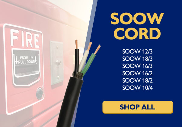 Allied Wire & Cable | Distributor of Mil-Spec, Custom Cable + More