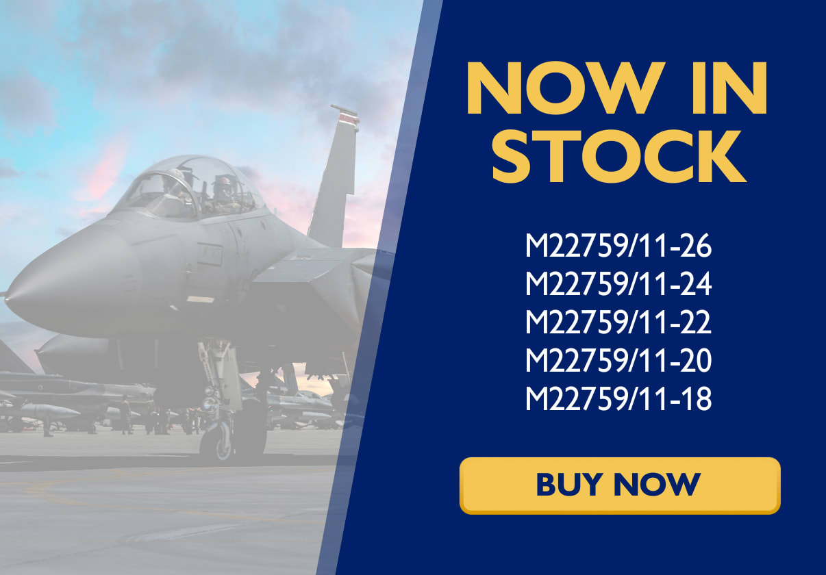Allied Wire & Cable | Distributor of Mil-Spec, Custom Cable + More