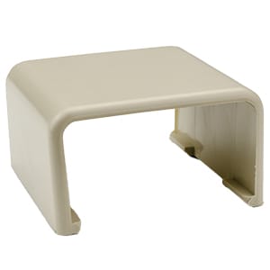 Low-Voltage for Splice Cover - TSR3I-14