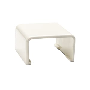 Power Rated for Splice Cover - TSRP3FW-14