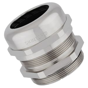 53112060 | Allied Wire and Cable