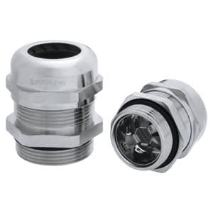 53112610 | Allied Wire and Cable