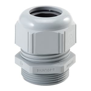 S1529 | Allied Wire and Cable