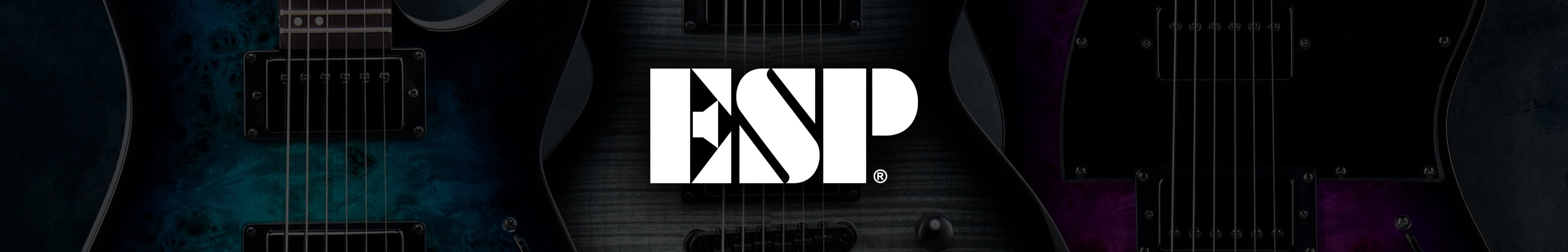 ESP at GearTree | GearTree