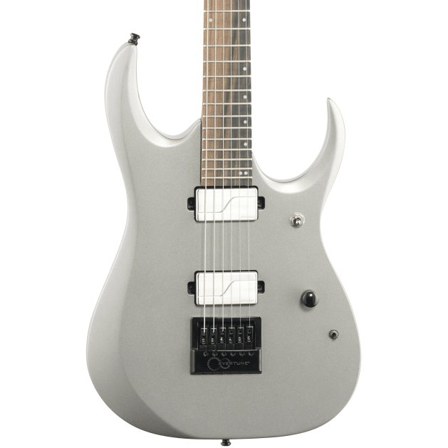 Ibanez RGD61ALET Axion Label Electric Guitar, Ebony Fingerboard ...