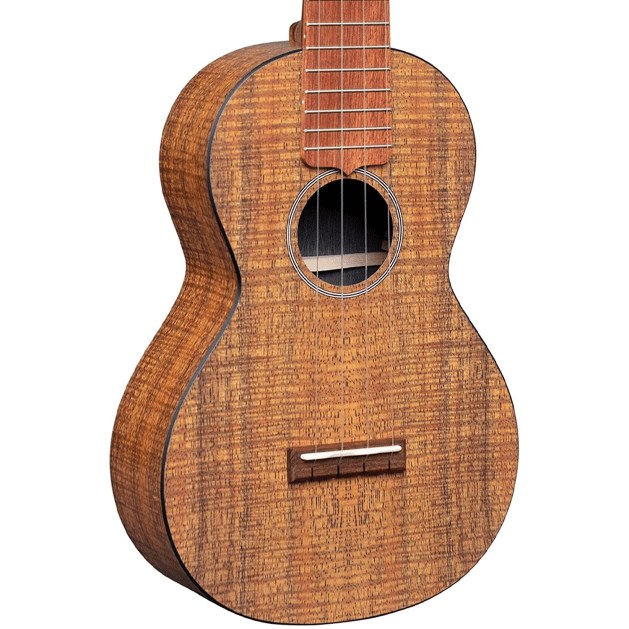 Martin OXK Koa Concert Ukulele | GearTree
