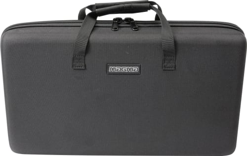 Magma MGA48033 CTRL Case for RODE Rodecaster Pro | GearTree