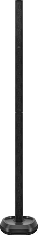 Bose L1 Pro32 Column Array Portable PA System, 480W | Firehouse Guitars