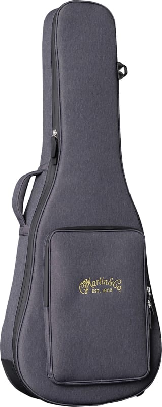 Martin SC-10E Modern SC Acoustic-Electric Guitar, Solid Spruce Top ...