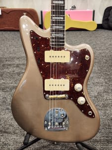 Custom Shop | GearTree Custom Shop | GearTree