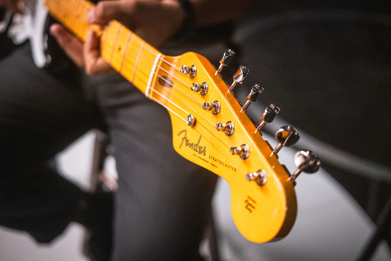 More Gear For Less | GearTree