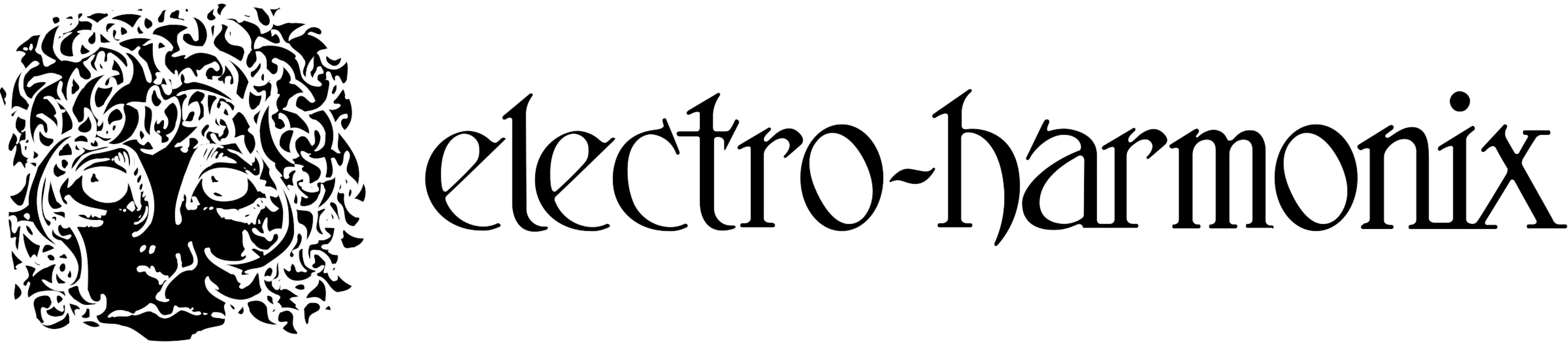 Electro-Harmonix 18VDC 18V Power Supply | Firehouse Guitars