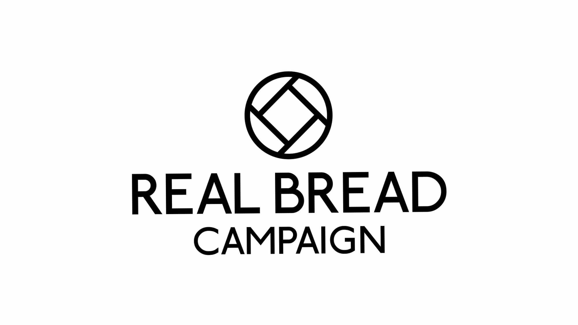 Geary’s Bakeries sign up to the Real Bread Campaign