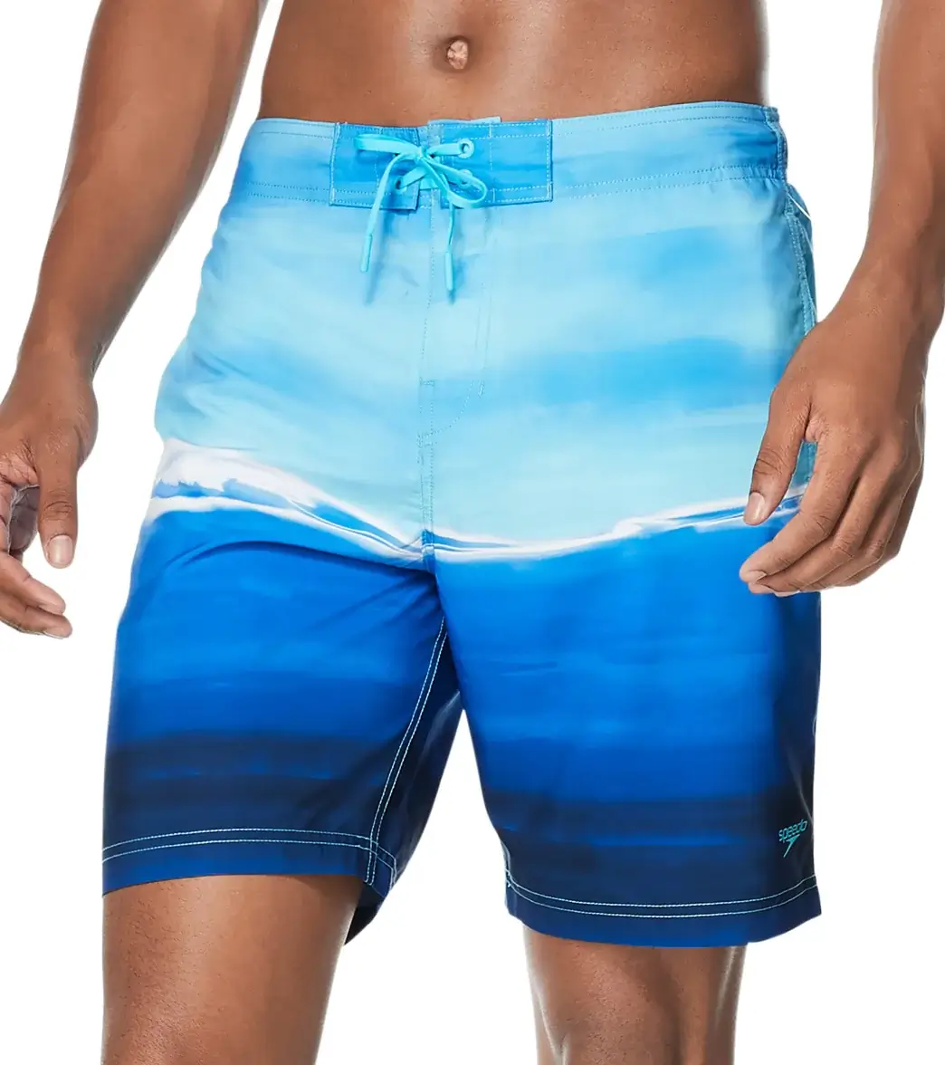 Best seller men's swimwear 2023 on Swimoutlet.