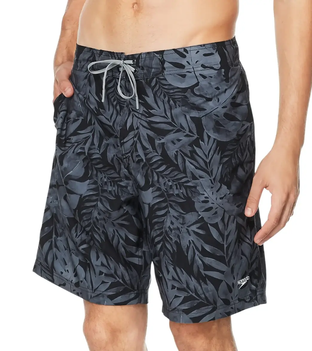 Best seller men's swimwear 2023 on Swimoutlet.