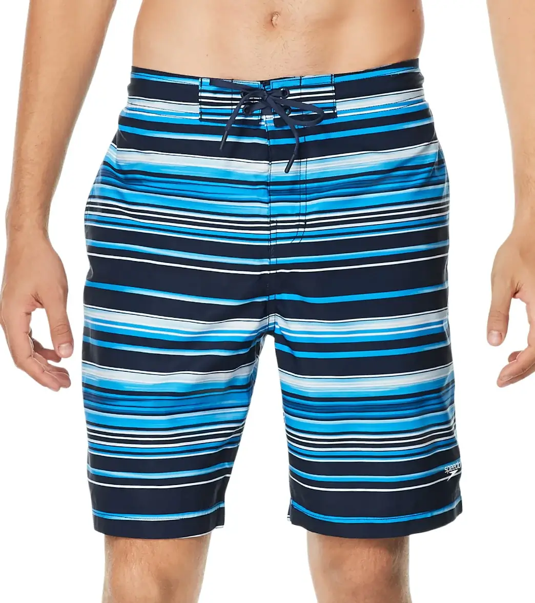Best seller men's swimwear 2023 on Swimoutlet.