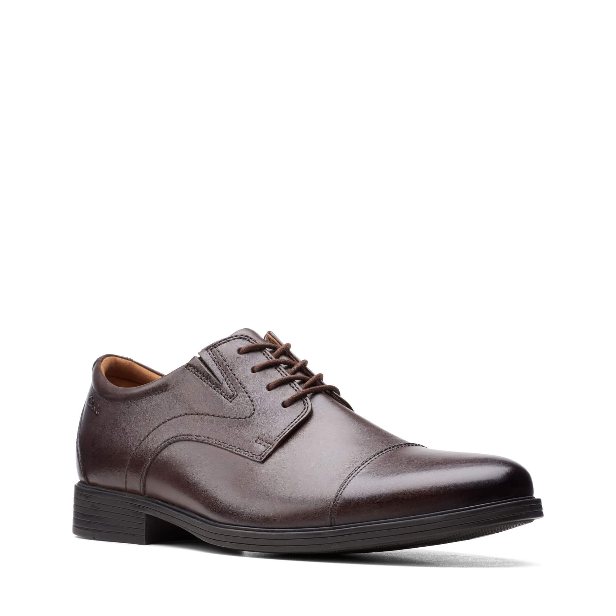 Best selling classic shoes from Clarks