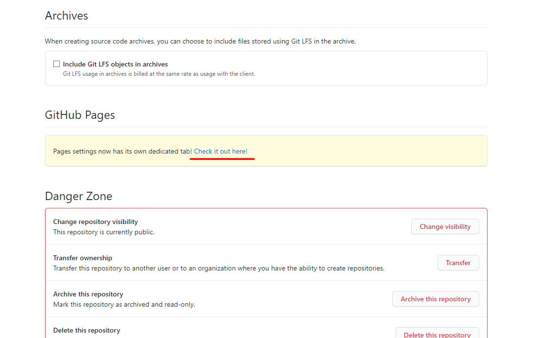 GitHub - GedGonz/DeployAngularGithubPages: Deploying angular app to githubpages