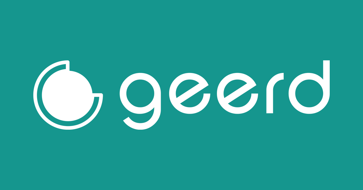 Conception et implémentation de solutions E-learning sur mesure | GEERD