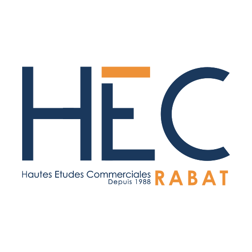 Executive Certificate HEC Rabat | 30+ Formations Certifiantes 100% Online