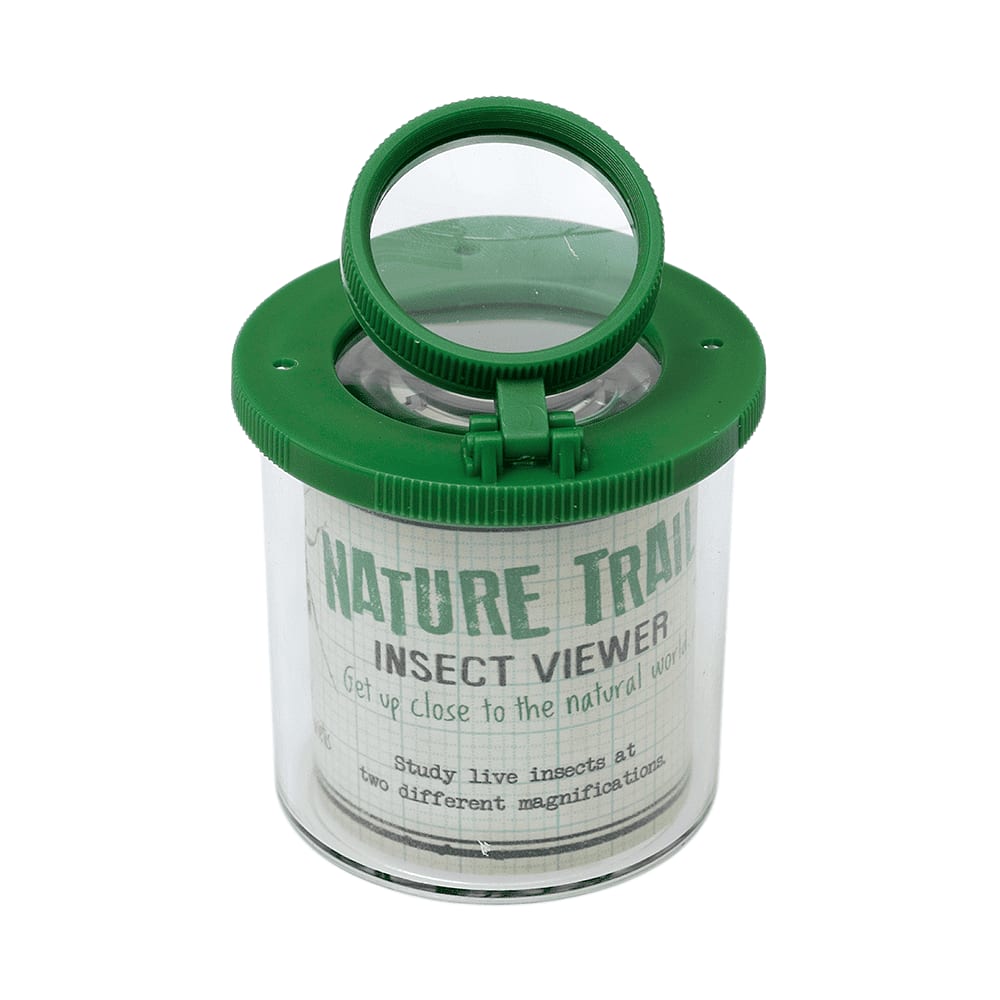 Rex London - Bekerloep - Nature Trail - Geluksvogels