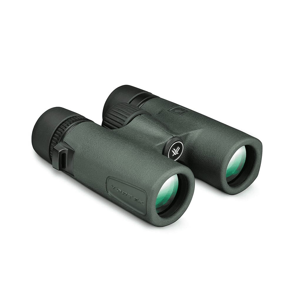 Vortex Bantam HD 6,5x32 Kinderverrekijker - Geluksvogels