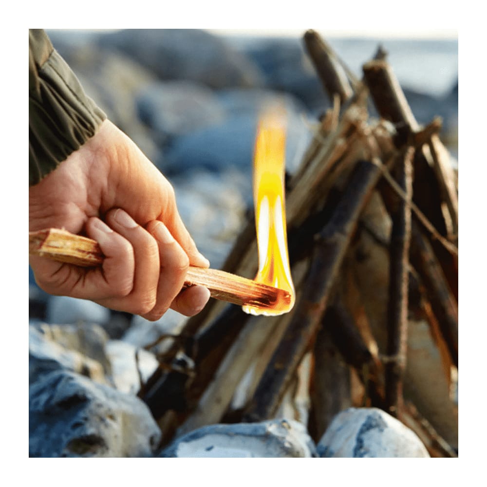 Light My Fire Tinder Sticks - Geluksvogels