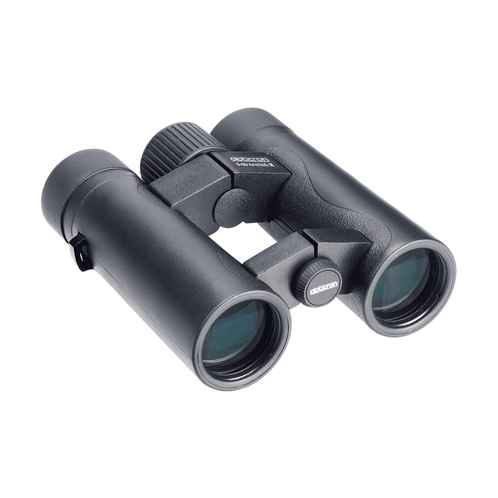 Opticron Savanna R PC Oasis 8x33 Verrekijker - Geluksvogels